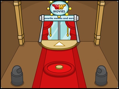 BigWig's Blog: Woogi World 2.0 Revealed: Part 1